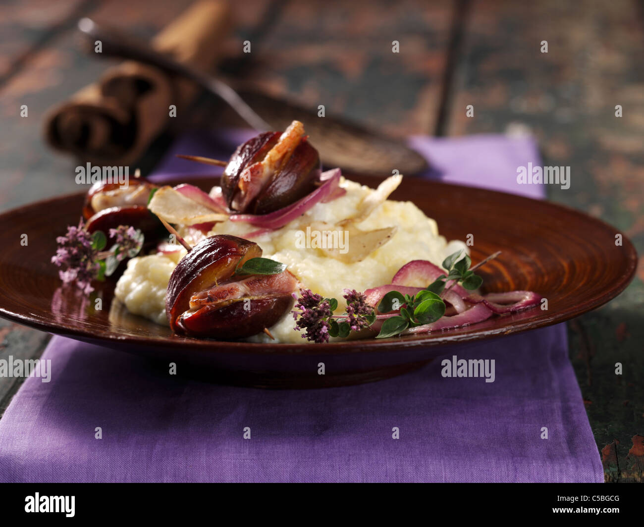 Jerusalem artischoke hi-res stock photography and images - Alamy