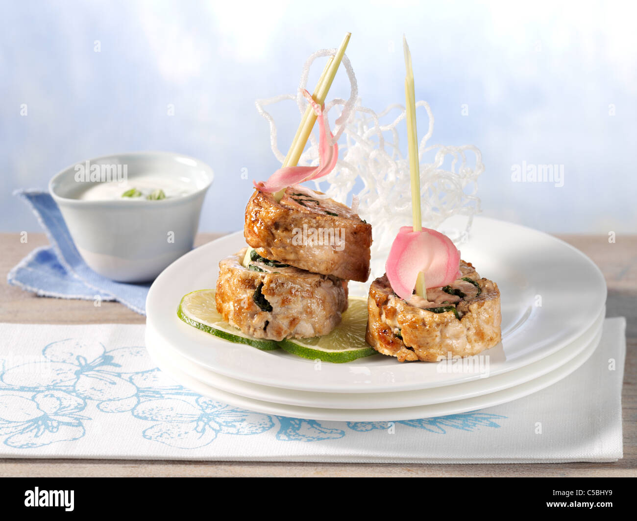 Coriandermain hi-res stock photography and images - Alamy