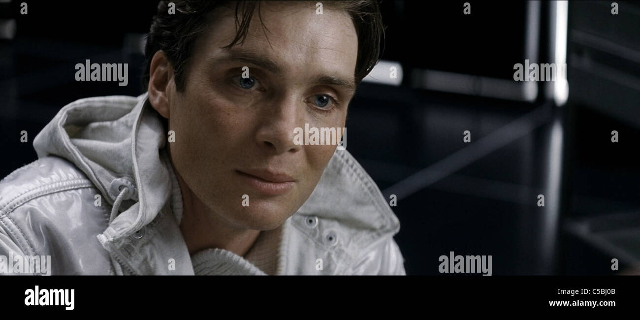 INCEPTION (2010) CILLIAN MURPHY, CHRISTOPHER NOLAN (DIR) 010 MOVIESTORE ...