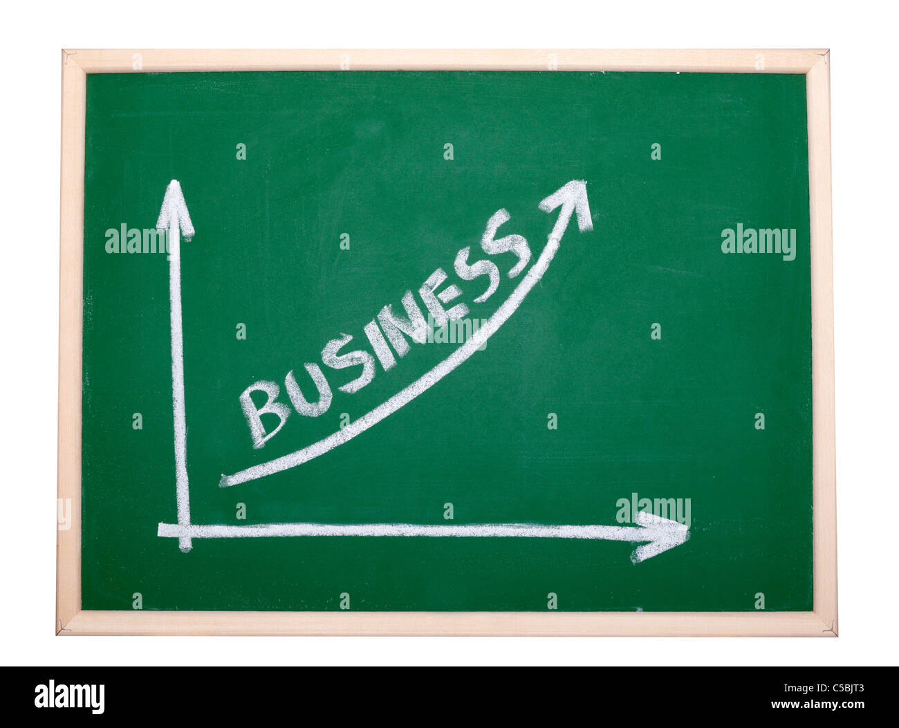Stock price data on Cut Out Stock Images & Pictures - Alamy