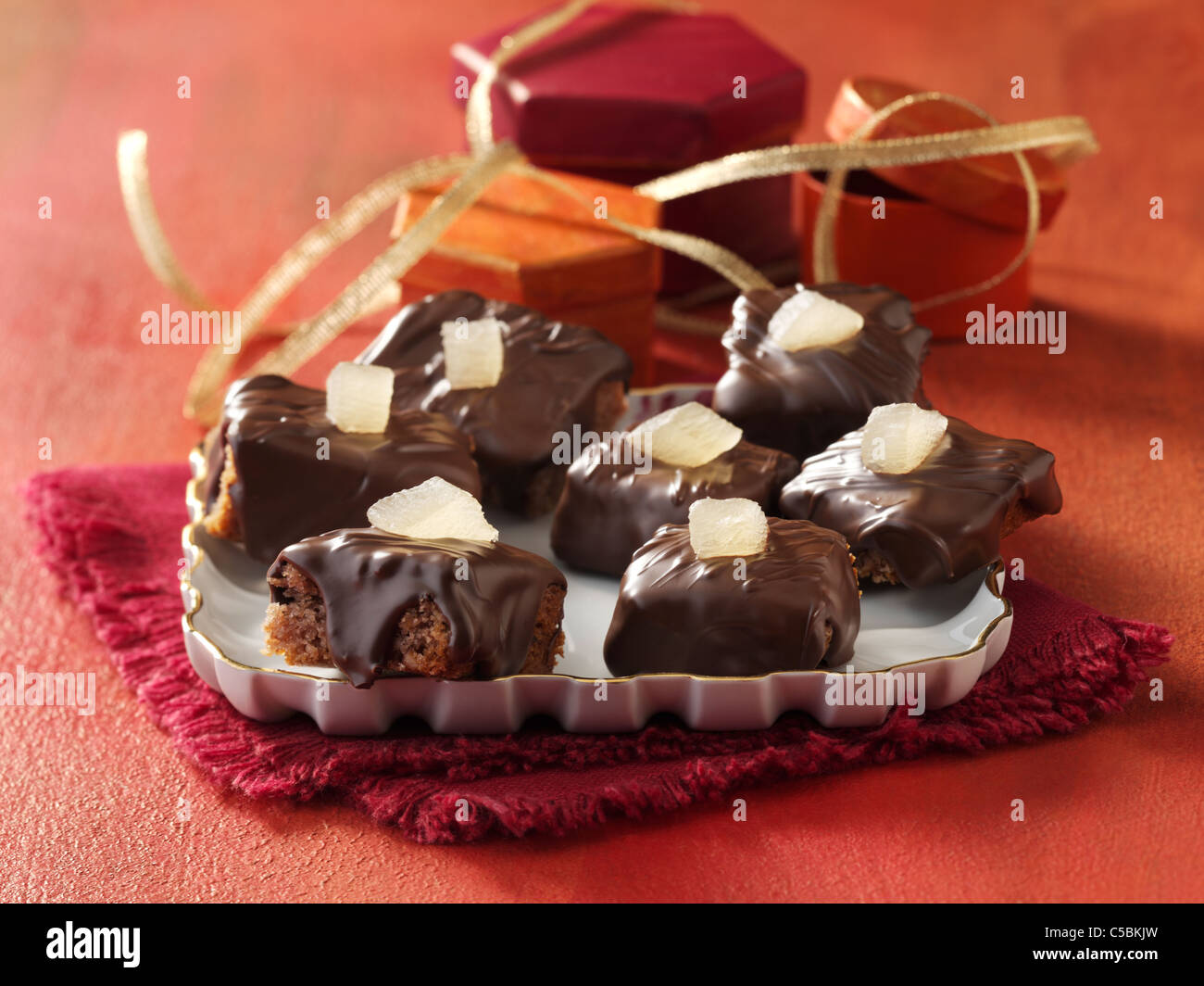 Walnut pieces walnut piece walnuts hi-res stock photography and images ...