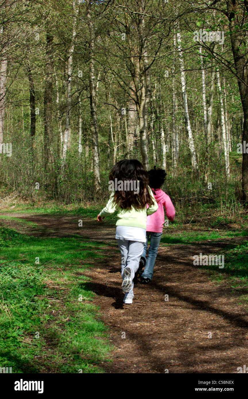 North halland hi-res stock photography and images - Alamy