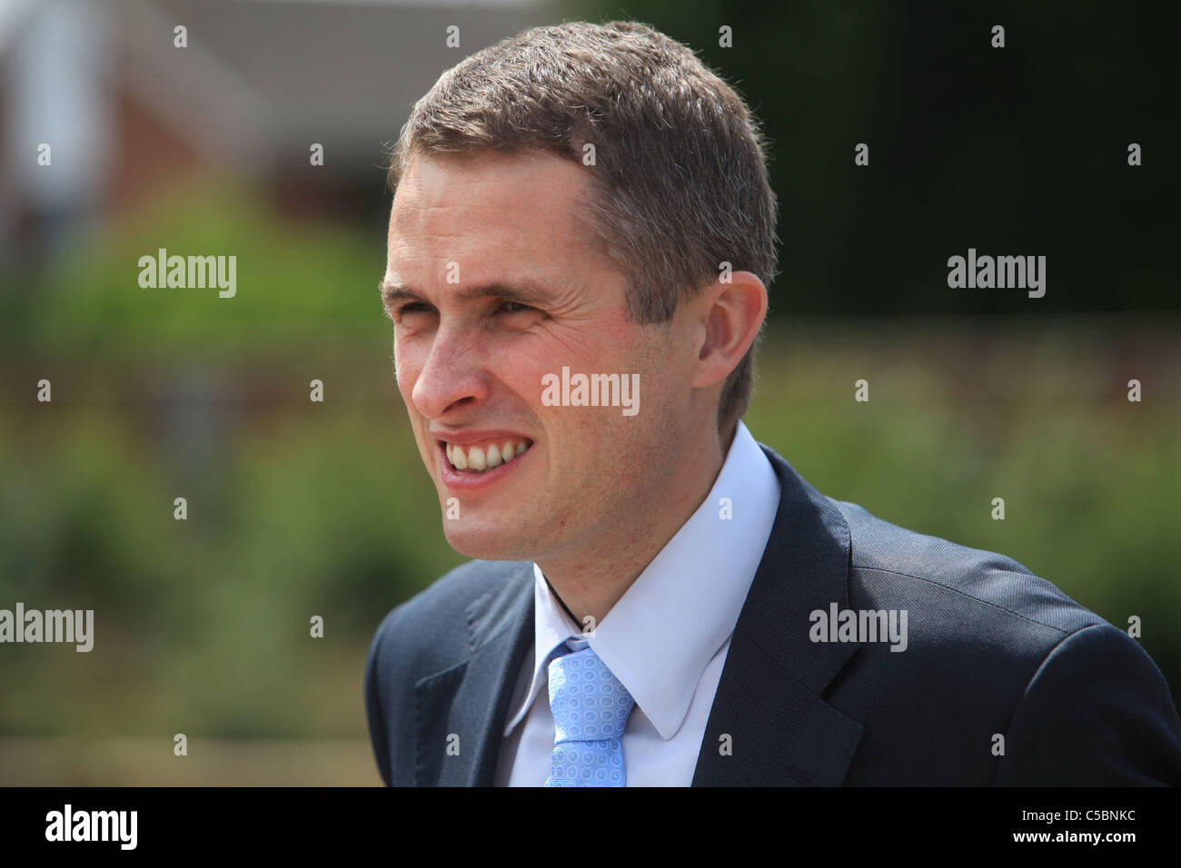 Williamson mp hi-res stock photography and images - Alamy