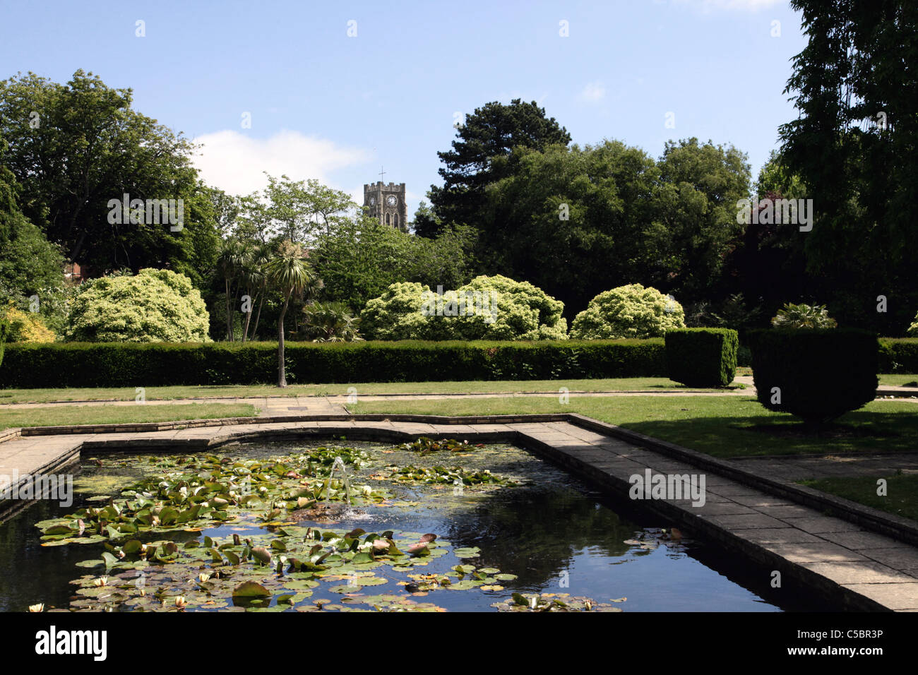 Kingsnorth hi-res stock photography and images - Alamy