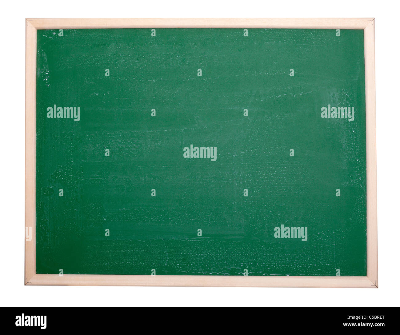 Chalkboard eraser Cut Out Stock Images & Pictures - Alamy