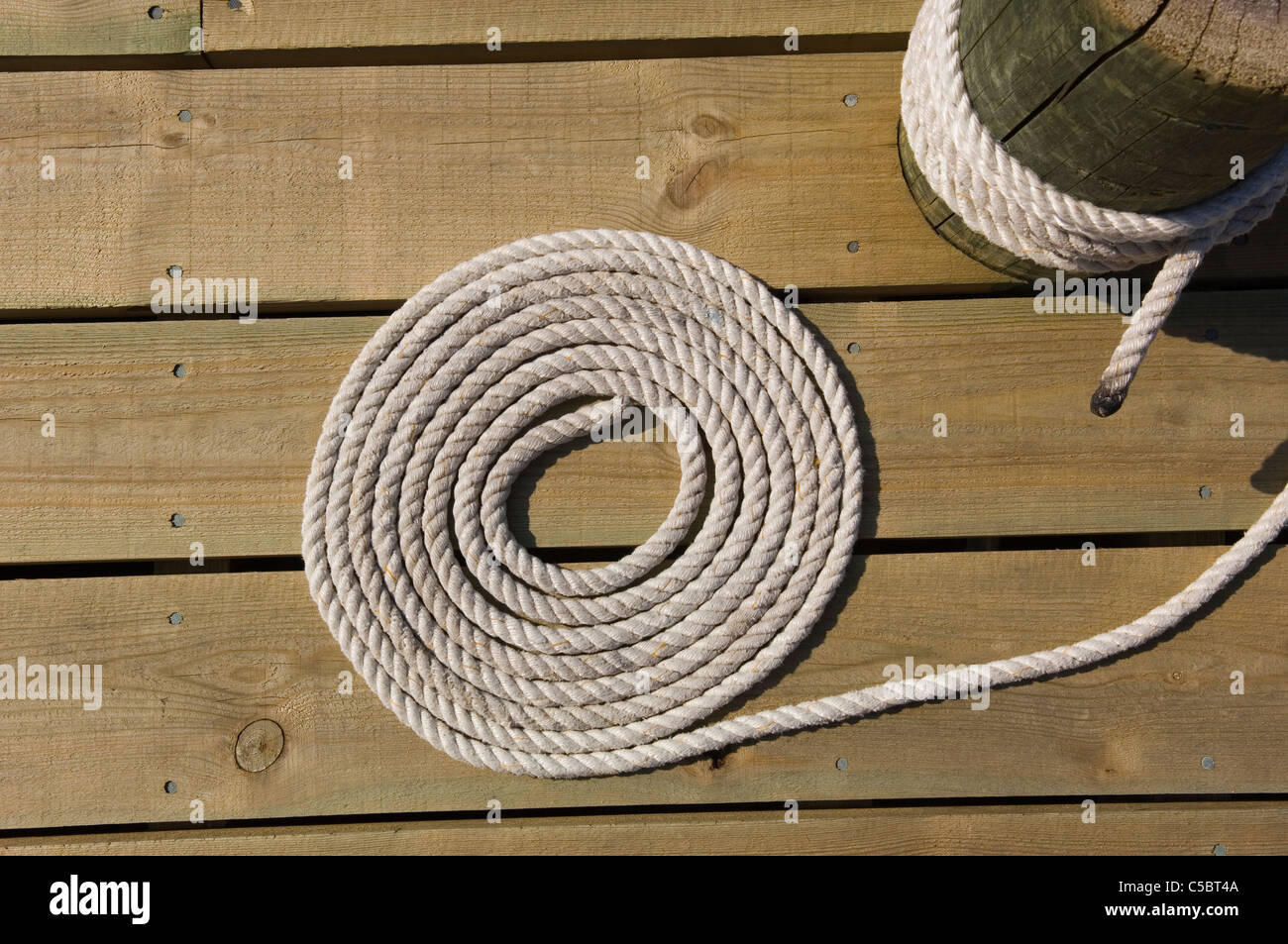 Wood Paneled Stock Photos & Wood Paneled Stock Images - Alamy