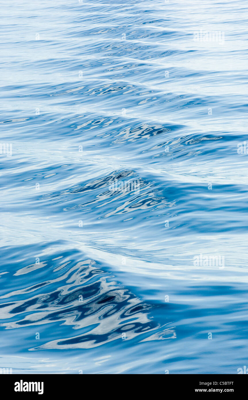 Rippled effect hi-res stock photography and images - Alamy