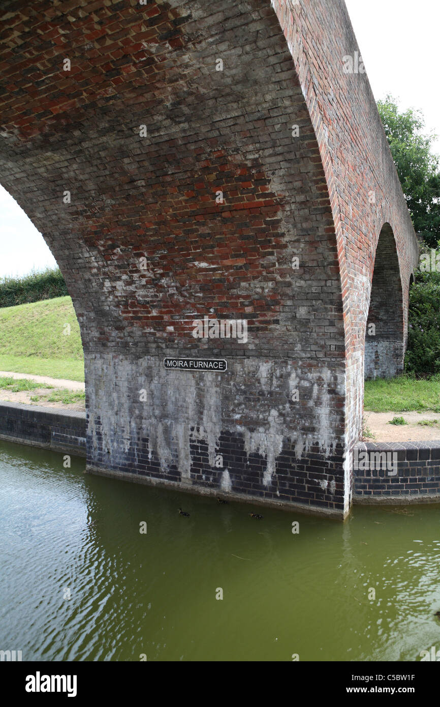 Moira hi-res stock photography and images - Alamy