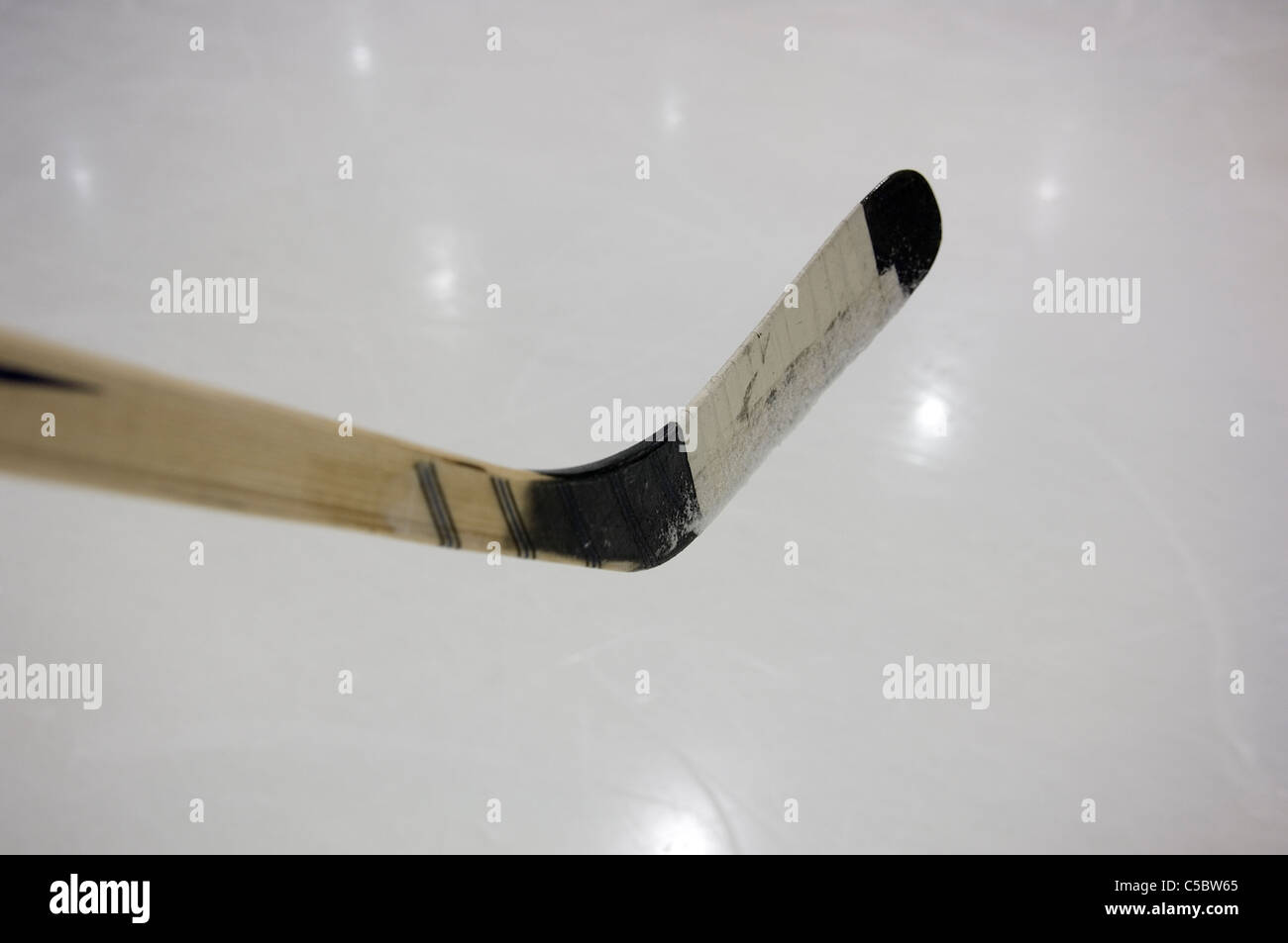 Stick ice hi-res stock photography and images - Alamy