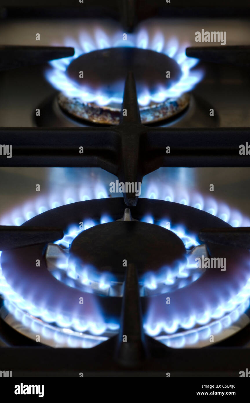 Two hobs hi-res stock photography and images - Alamy