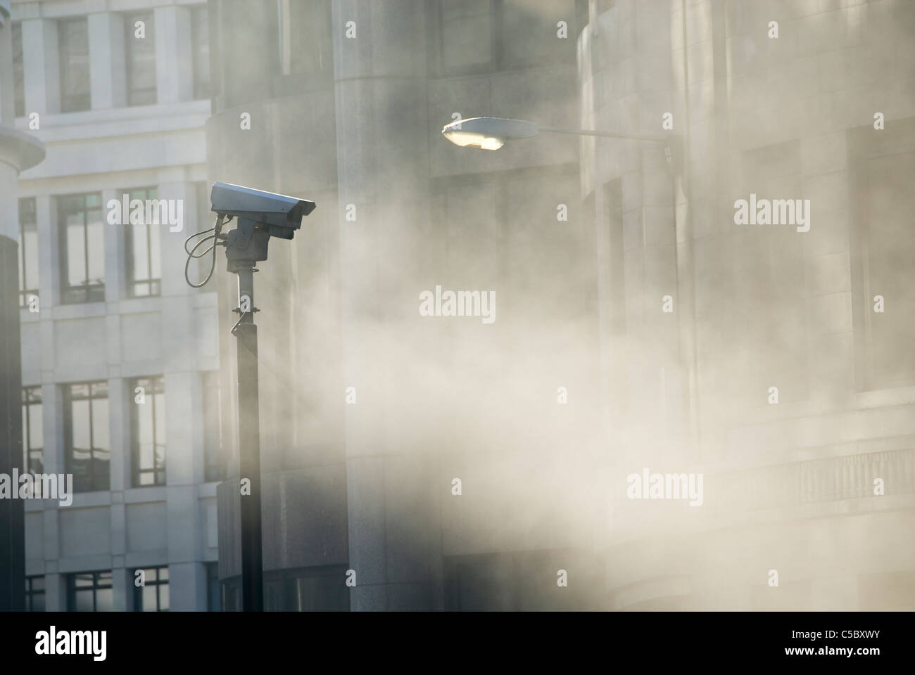 Anti Mist High Resolution Stock Photography and Images - Alamy