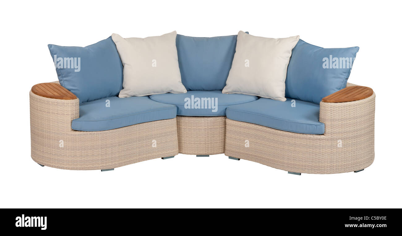 Seating Cut Out Stock Images & Pictures - Alamy