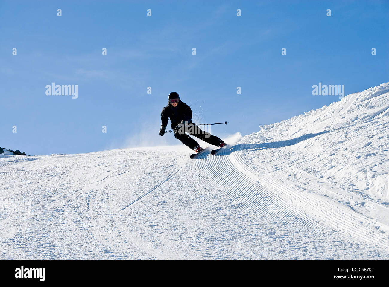 Angle Of Slope High Resolution Stock Photography and Images - Alamy