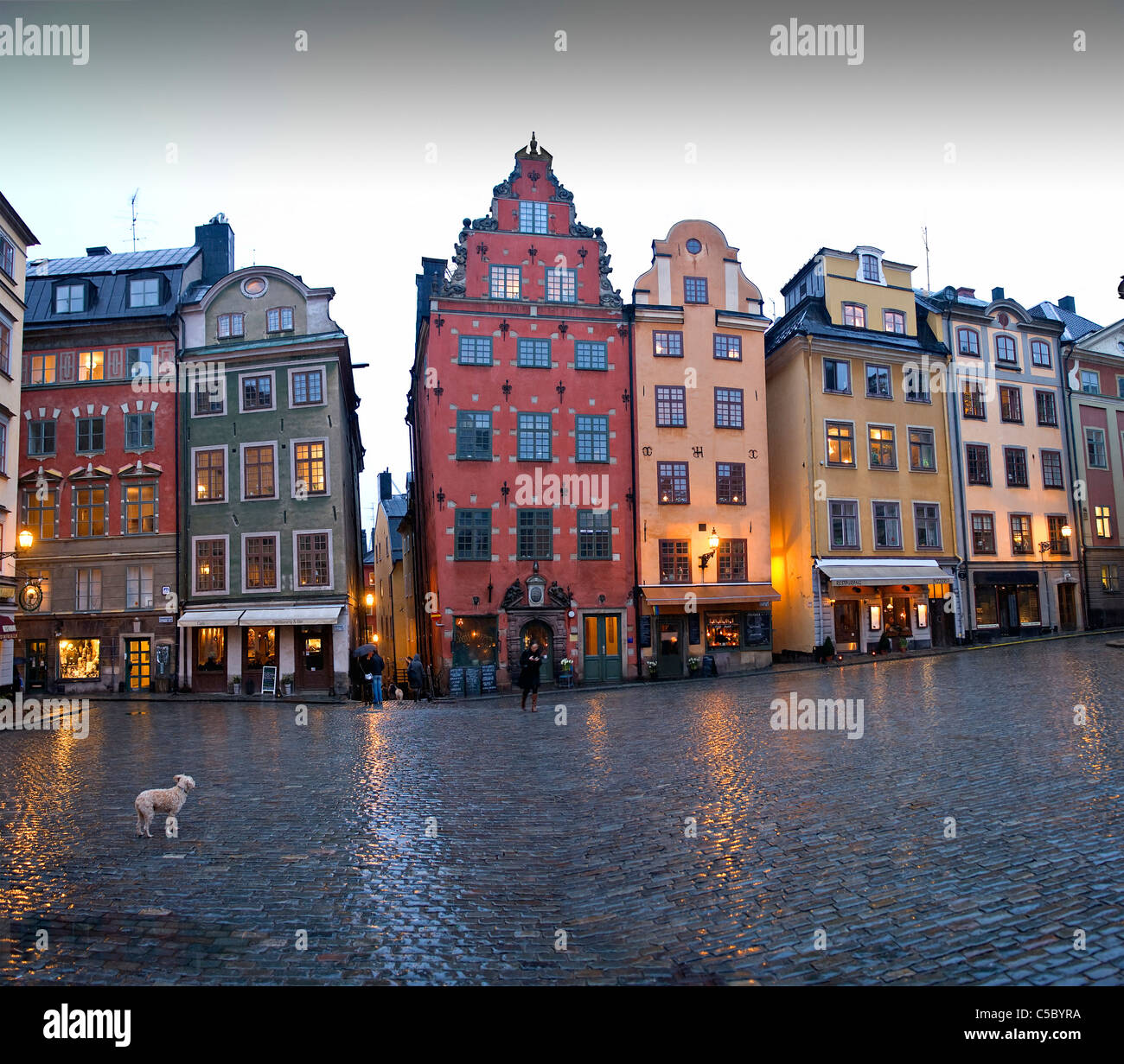 Great square hi-res stock photography and images - Alamy