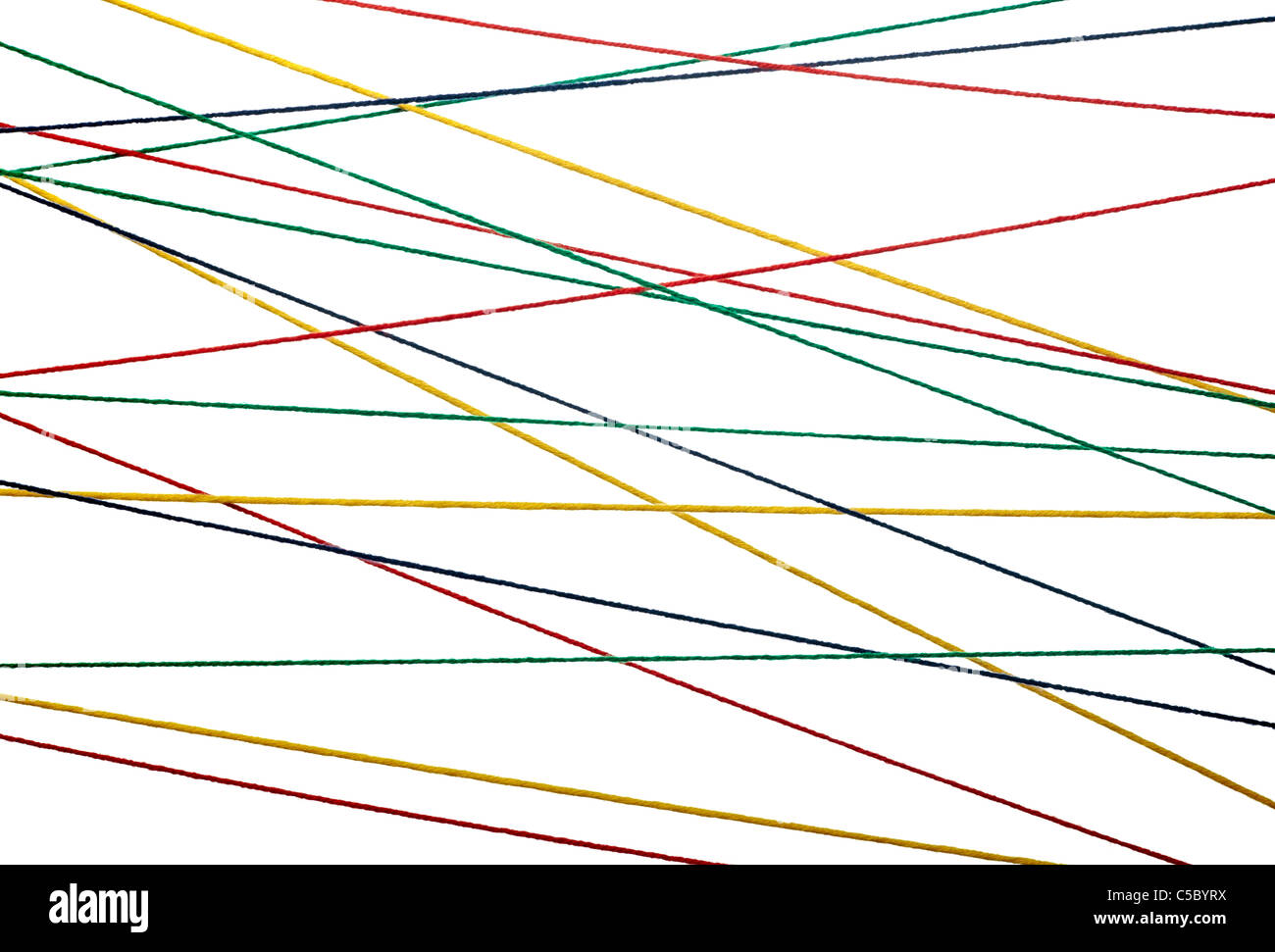 wool string background Stock Photo - Alamy