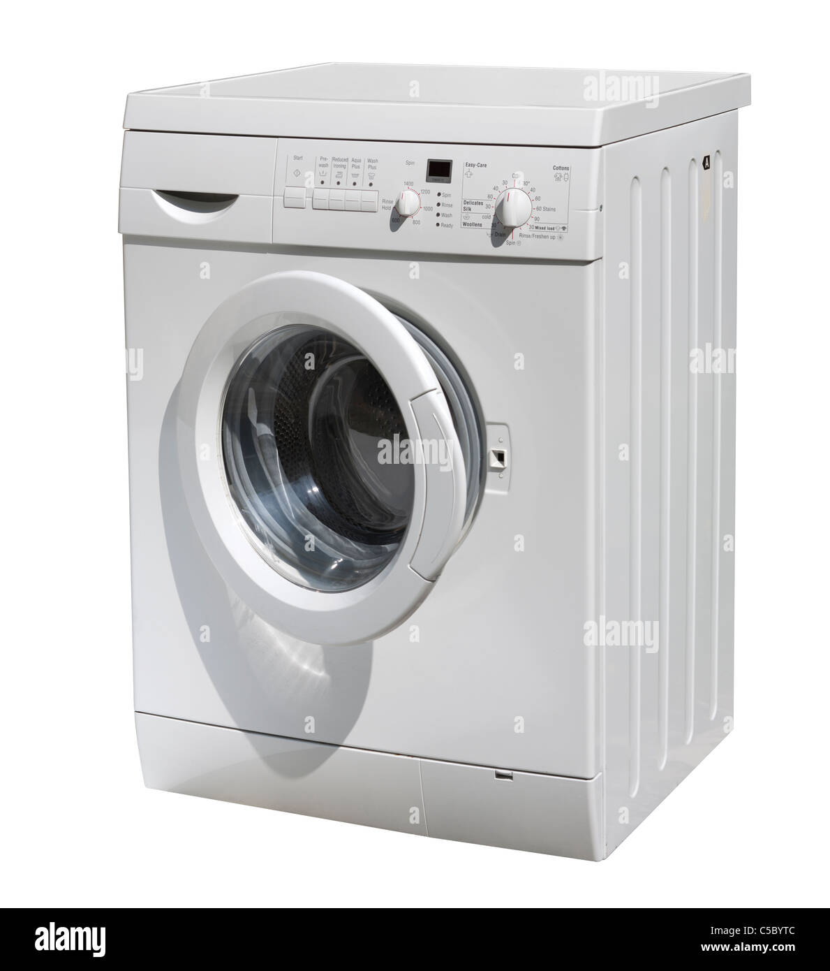 Washing machine spin hi-res stock photography and images - Alamy