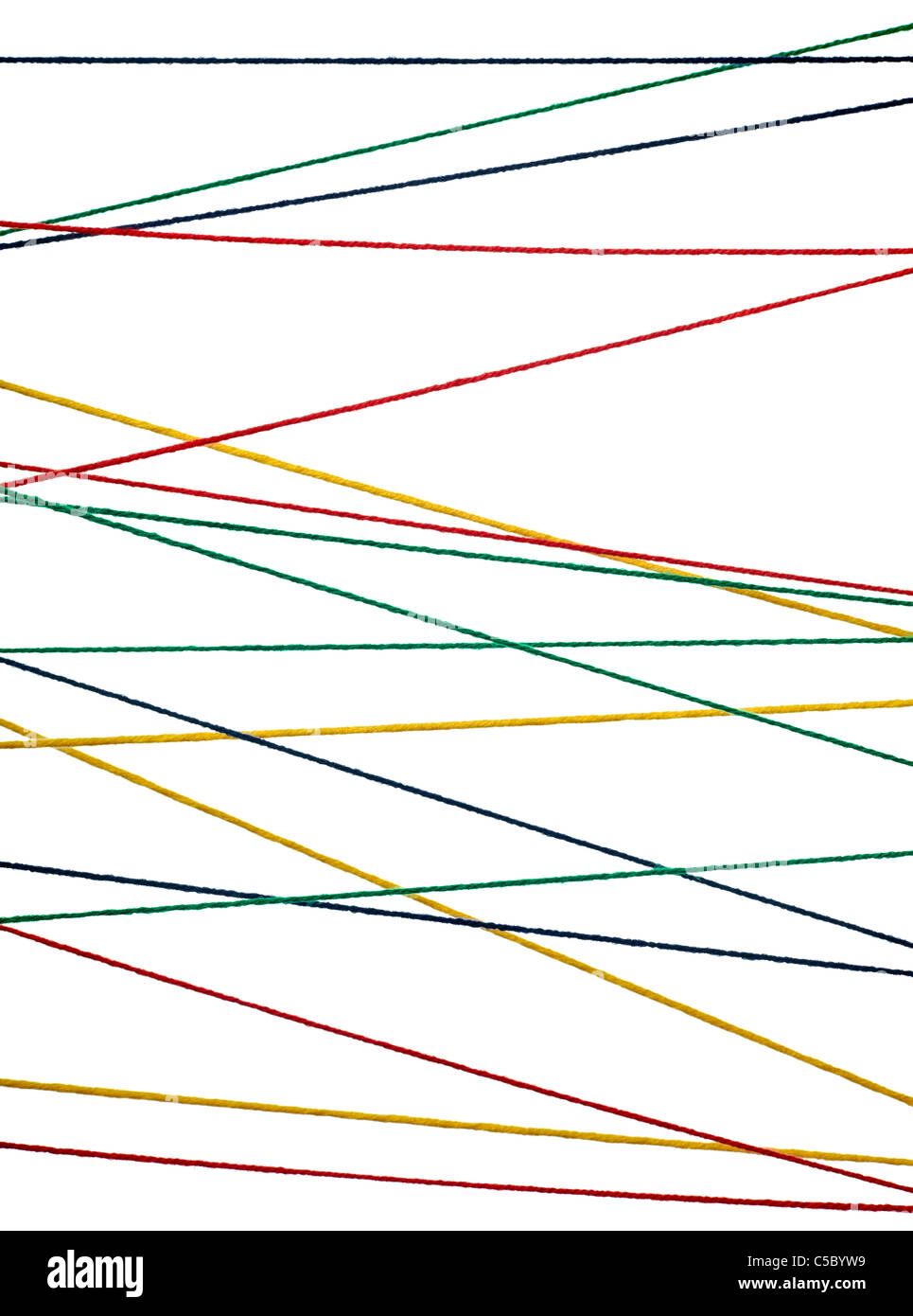 wool string background Stock Photo - Alamy