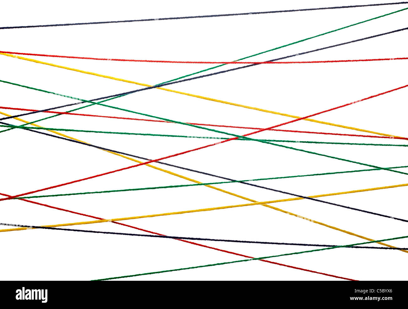 wool string background Stock Photo - Alamy