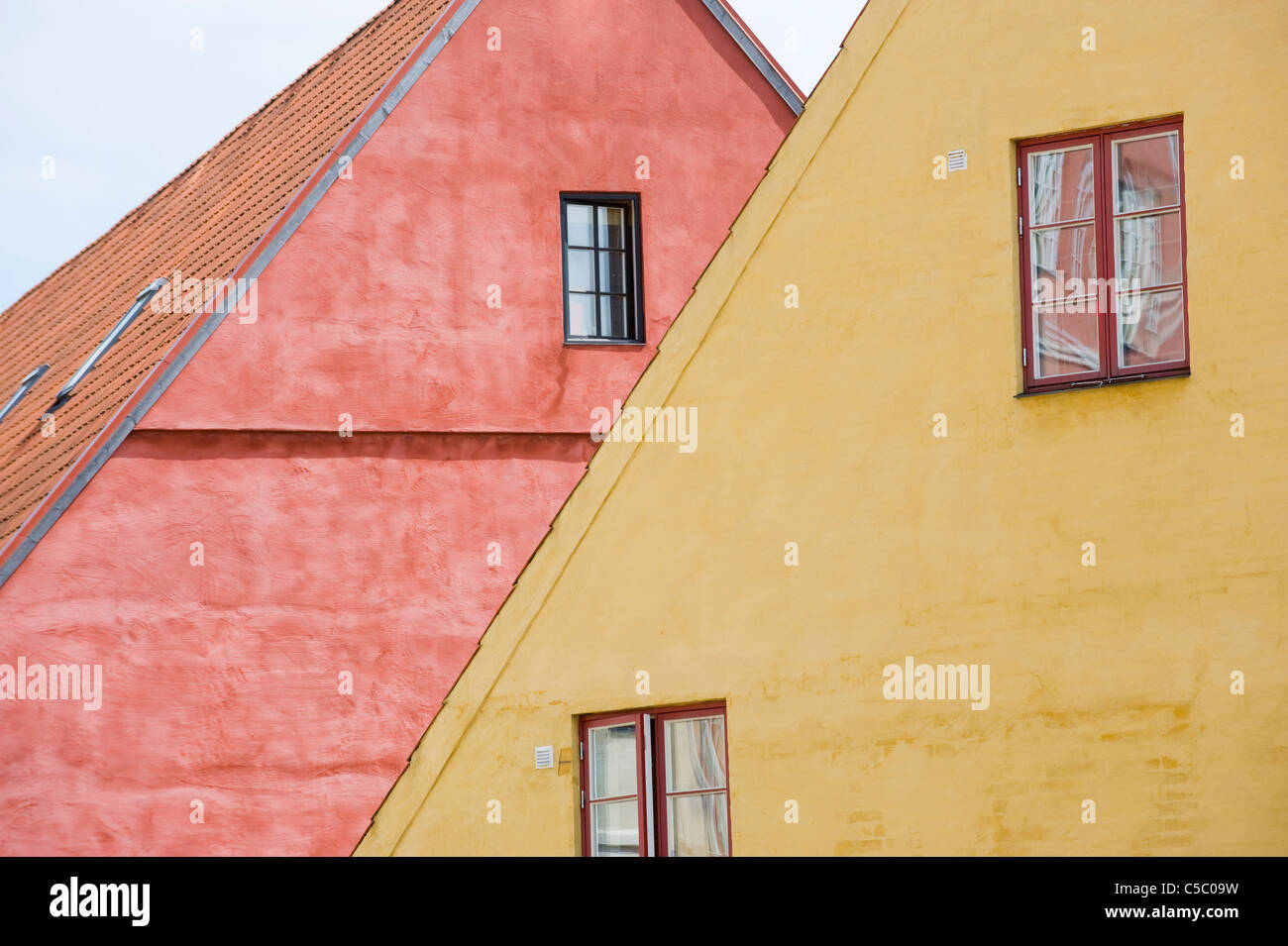 Medieval detail hi-res stock photography and images - Alamy