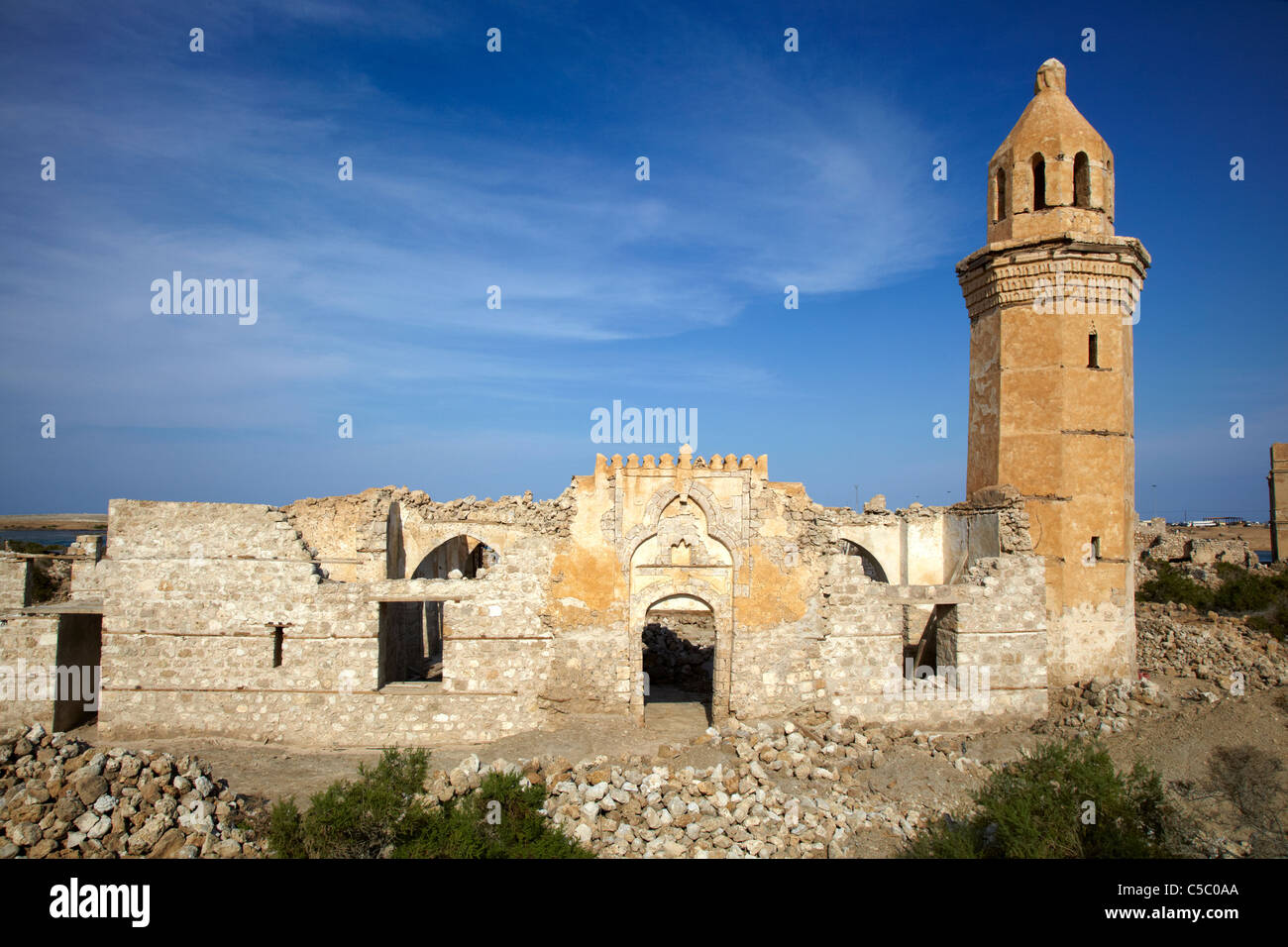 Sudan suakin hi-res stock photography and images - Alamy