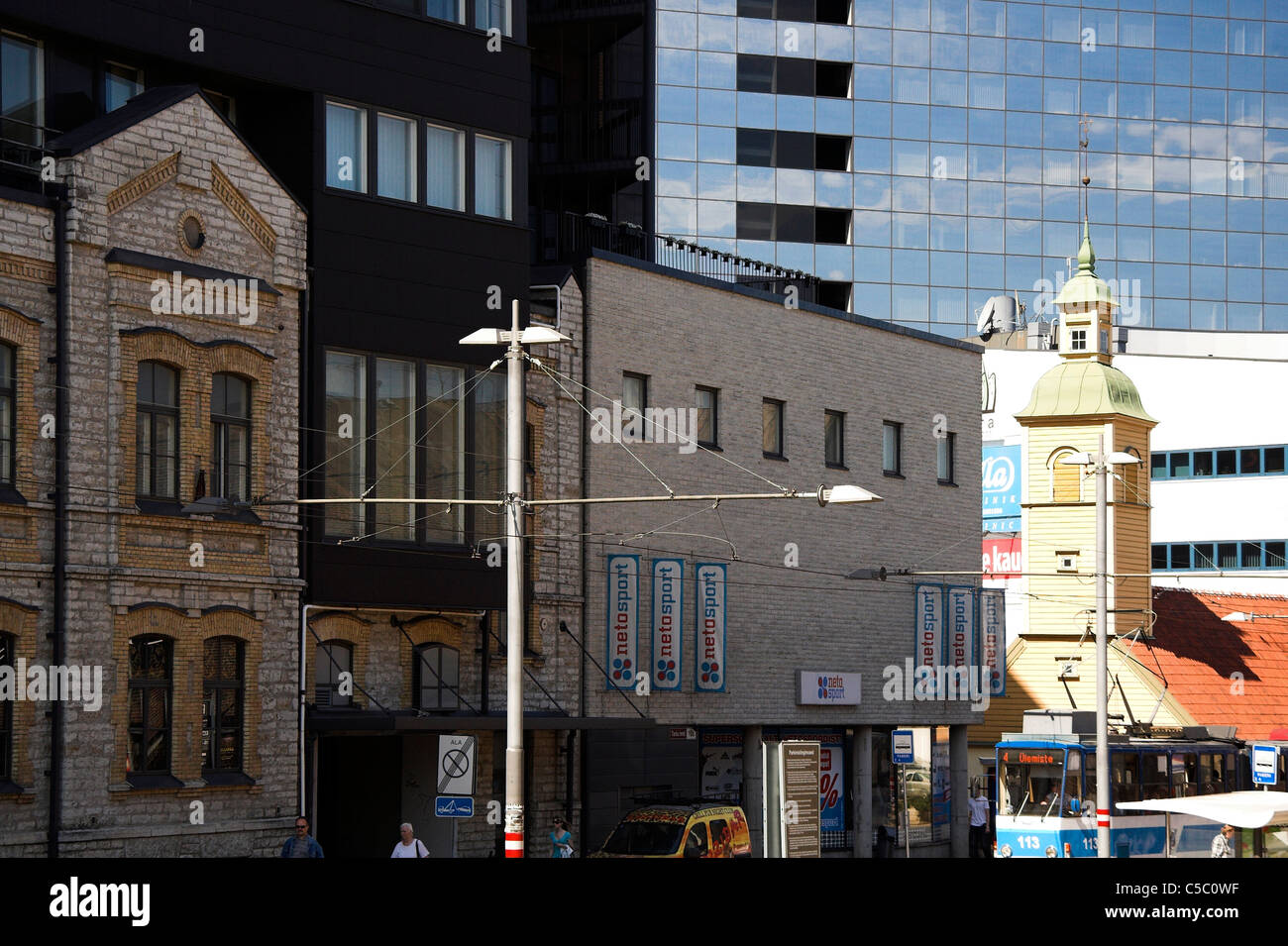 Seb bank hi-res stock photography and images - Alamy