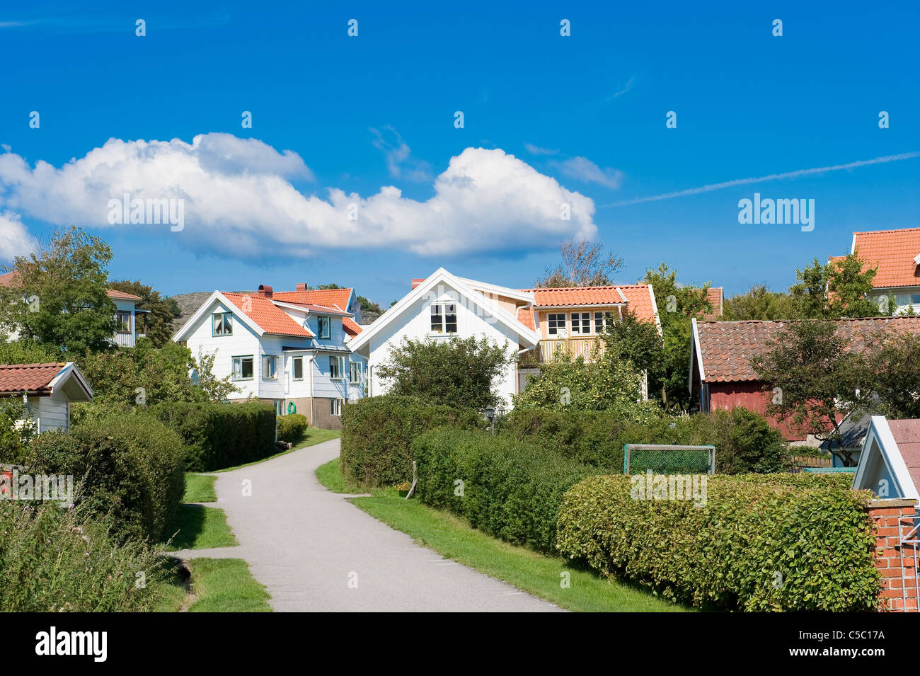 Dyron Sweden High Resolution Stock Photography and Images - Alamy