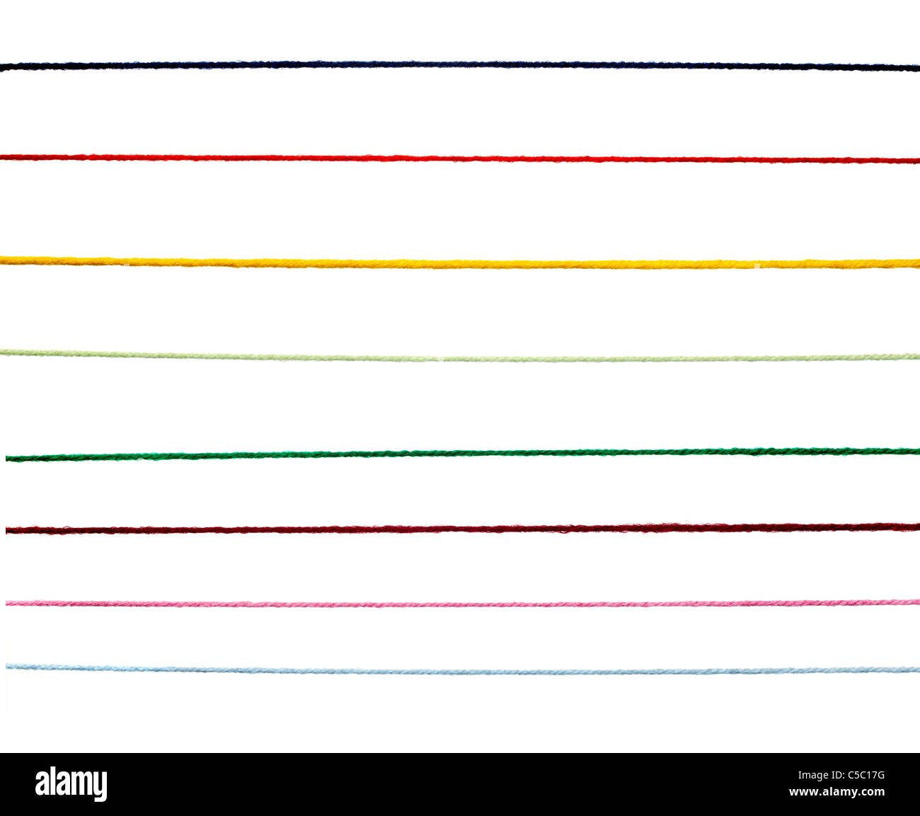 wool string background Stock Photo - Alamy