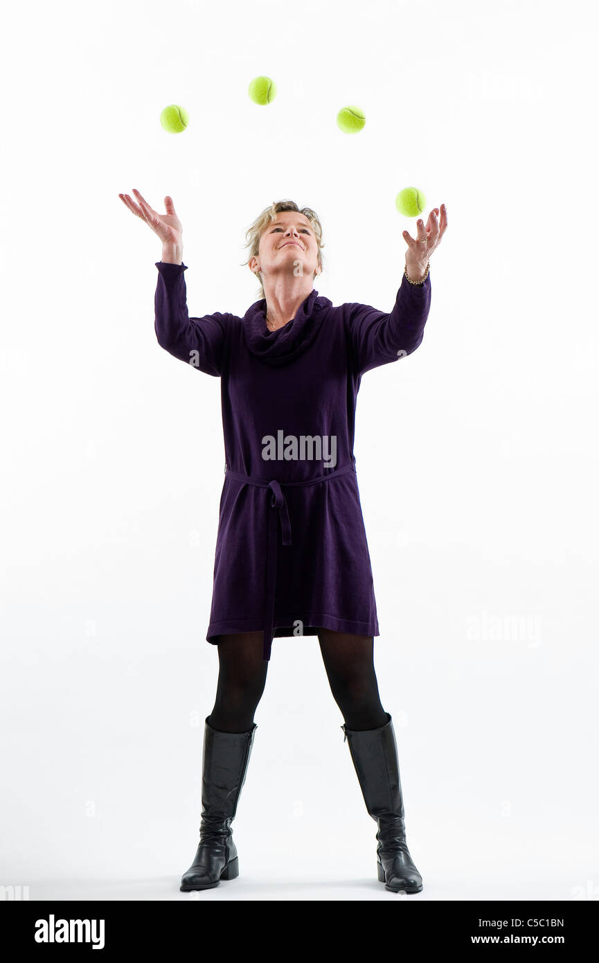 Practice overview hi-res stock photography and images - Alamy