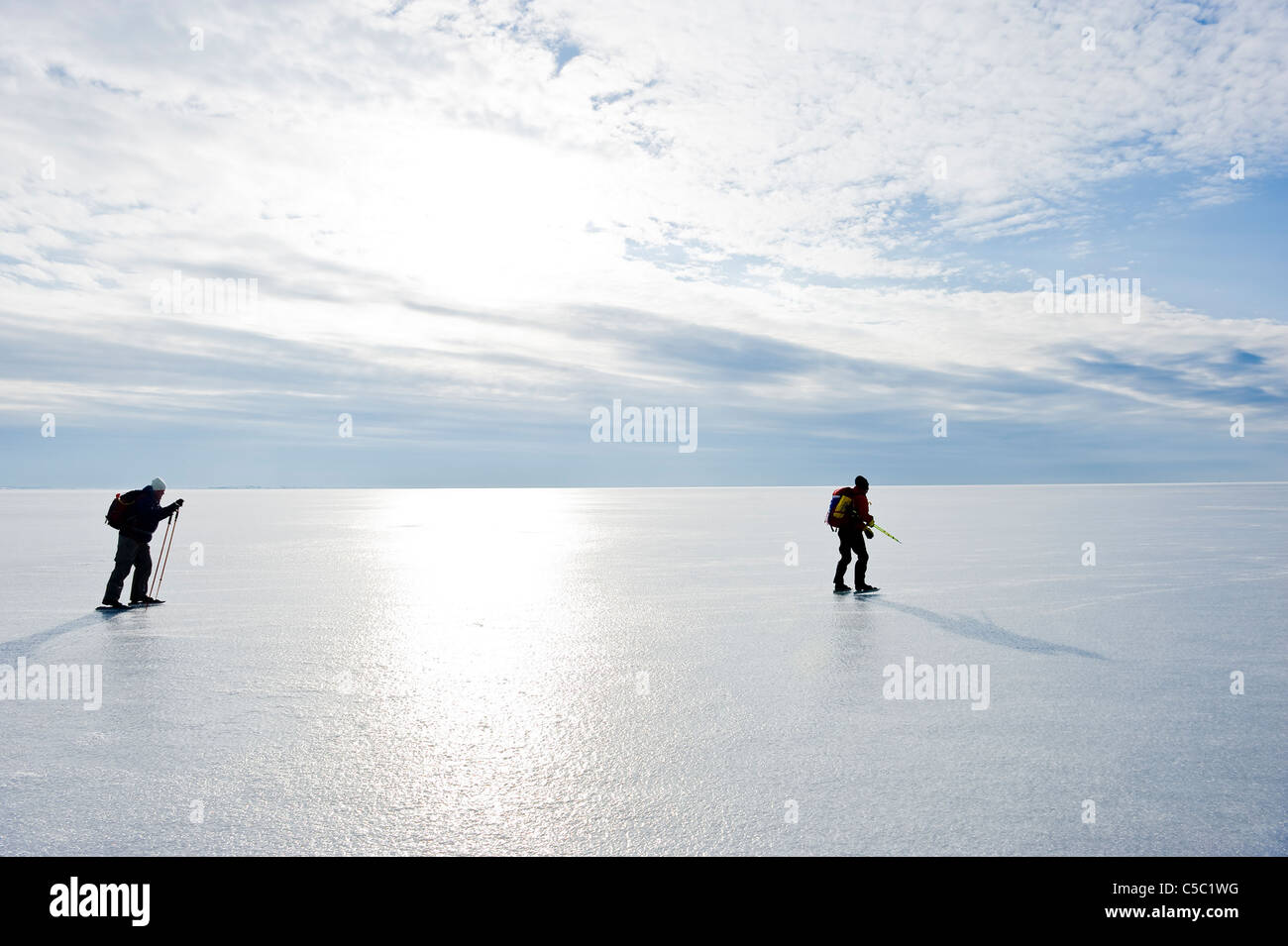 Touring Skates High Resolution Stock Photography and Images - Alamy