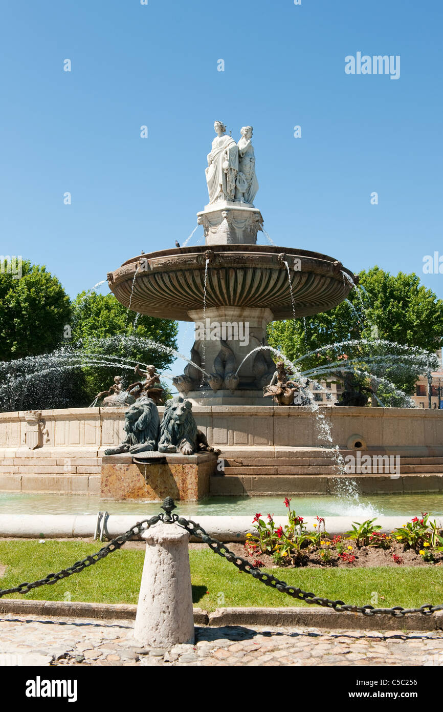 King rene hi-res stock photography and images - Alamy