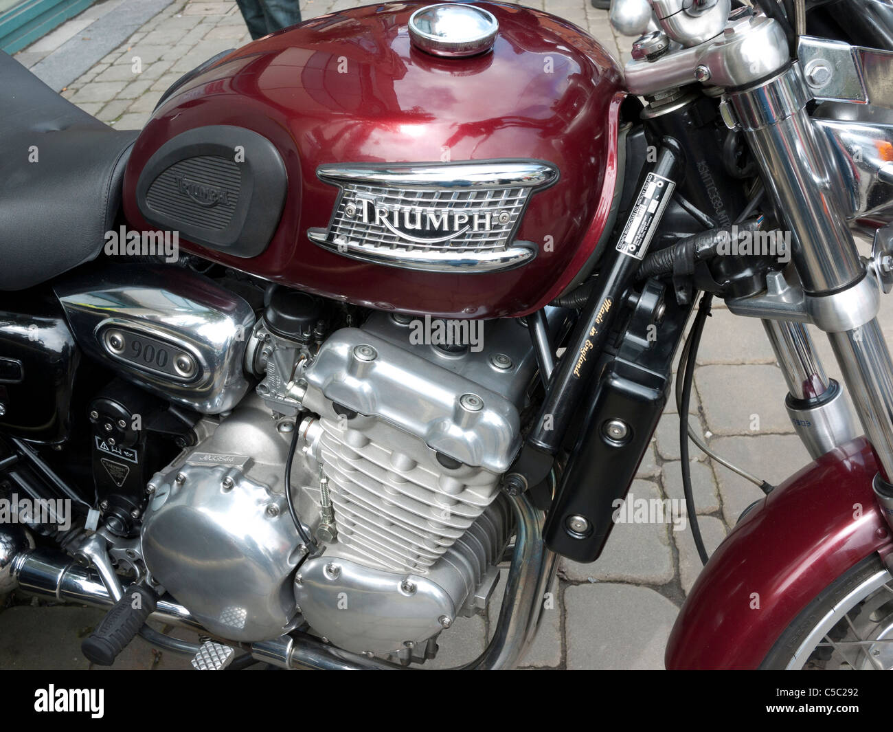 Triumph of the will hi-res stock photography and images - Alamy