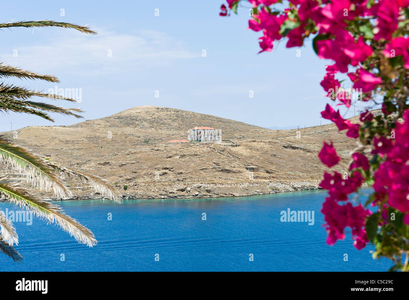 Building seas hi-res stock photography and images - Alamy