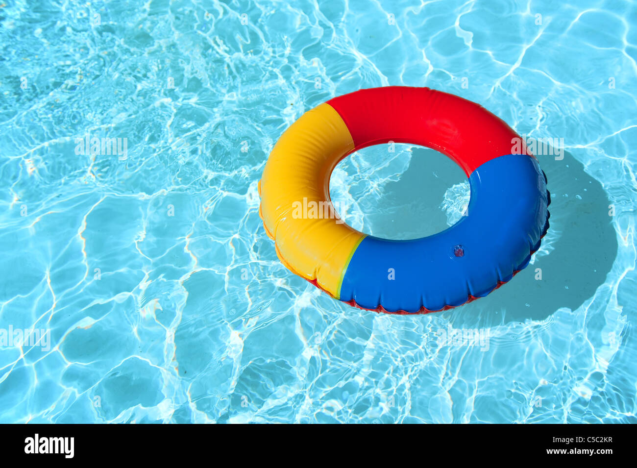 Floatable hi-res stock photography and images - Alamy