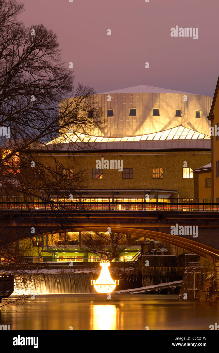 Louis Hall High Resolution Stock Photography and Images - Alamy