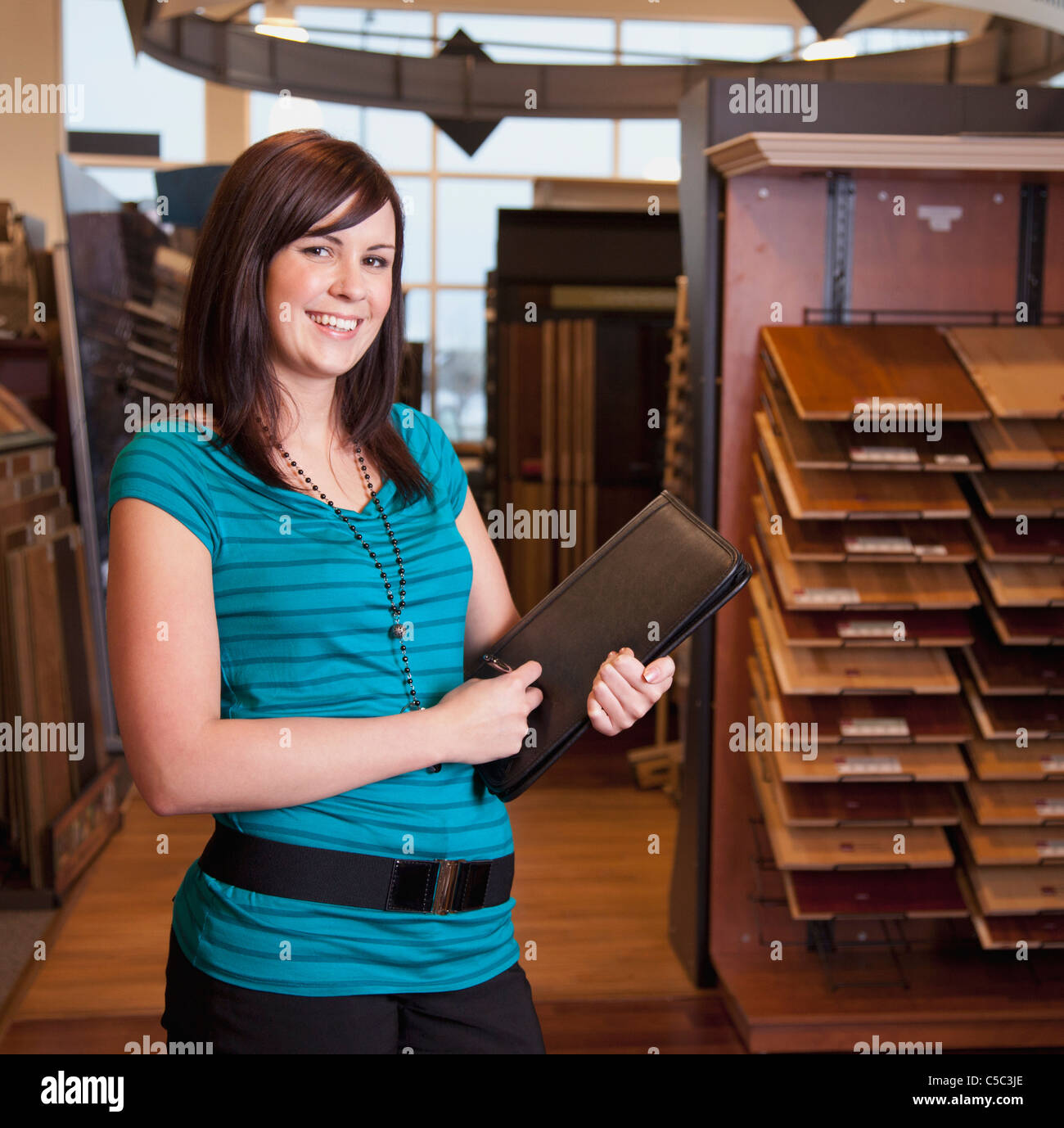 Retail renewal hi-res stock photography and images - Alamy