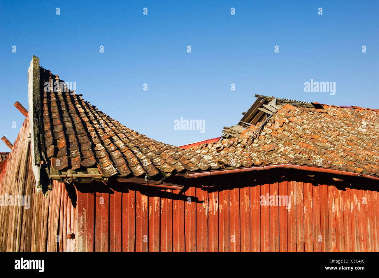 High Barn Farm High Resolution Stock Photography and Images - Alamy