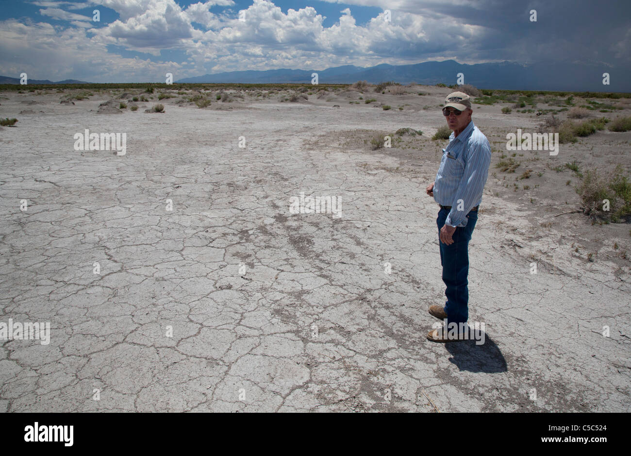 Great ranch hi-res stock photography and images - Alamy
