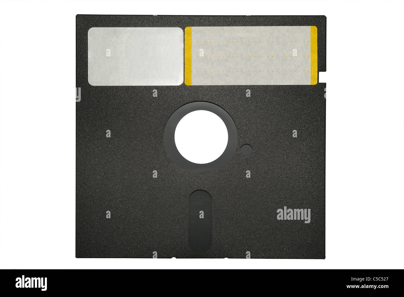 White floppy hi-res stock photography and images - Alamy