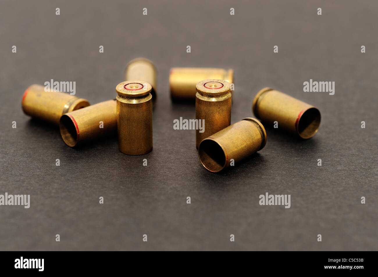 Cartridge gunpowder hi-res stock photography and images - Alamy