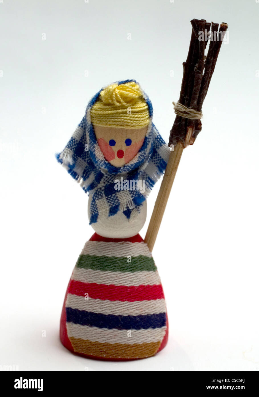 Hag High Resolution Stock Photography and Images - Alamy