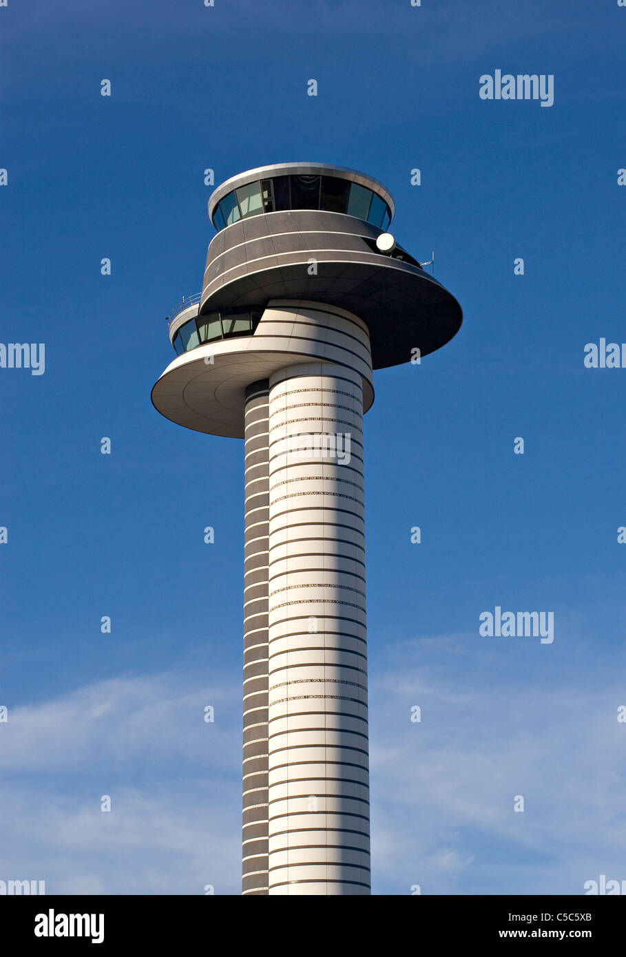Traffic supervision hi-res stock photography and images - Alamy