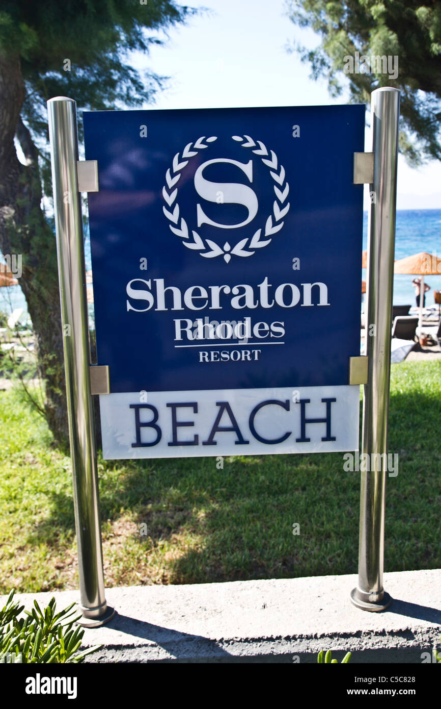 Summebuilding hi-res stock photography and images - Alamy