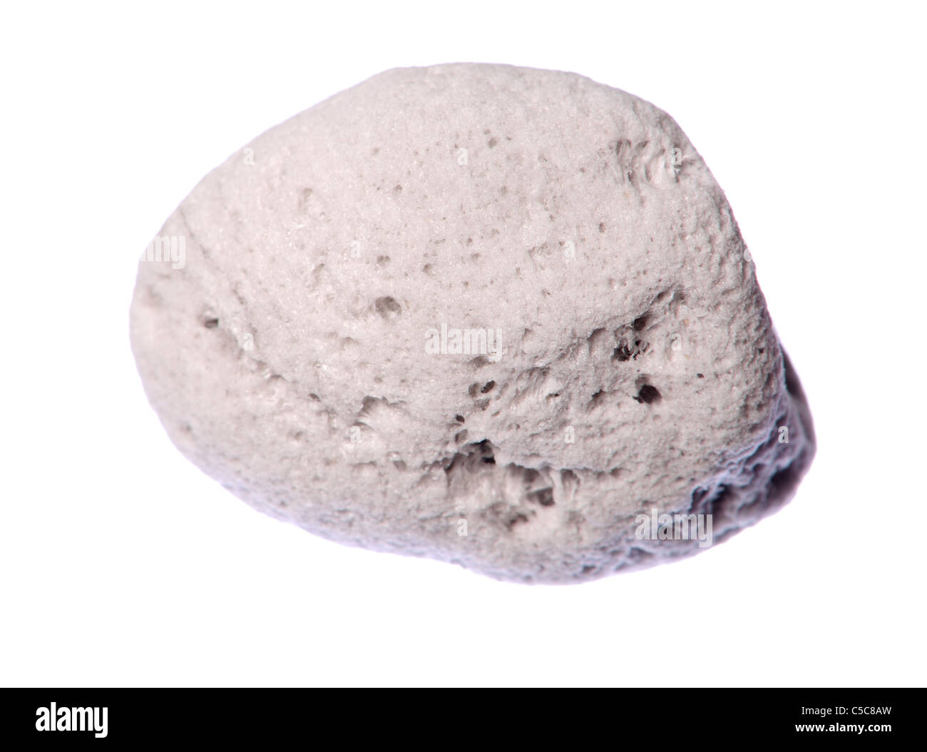 Porous glass Cut Out Stock Images & Pictures - Alamy