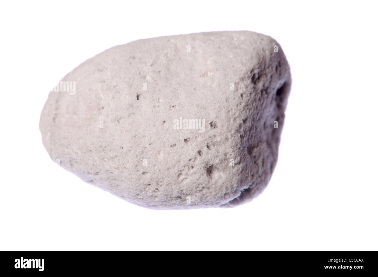 Pumice (Turkey) Porous volcanic glass Stock Photo - Alamy