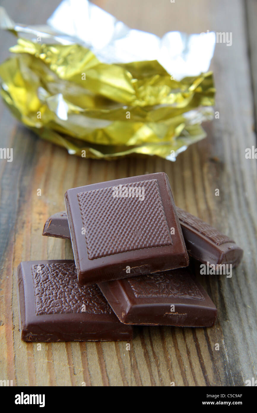 Gold cover hi-res stock photography and images - Alamy