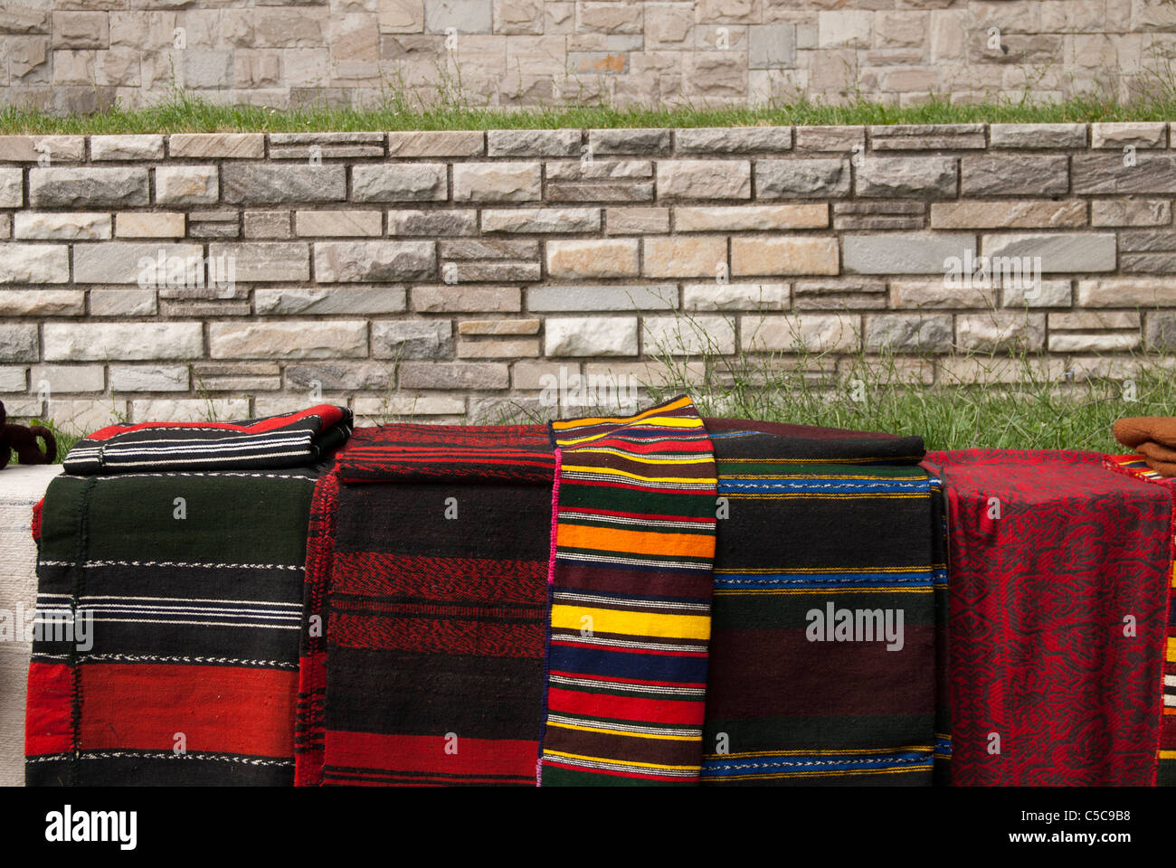 Bulgarian socks hi-res stock photography and images - Alamy