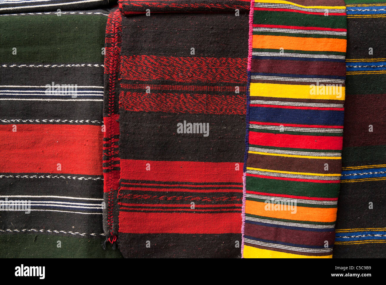 Bulgarian national colors hi-res stock photography and images - Alamy