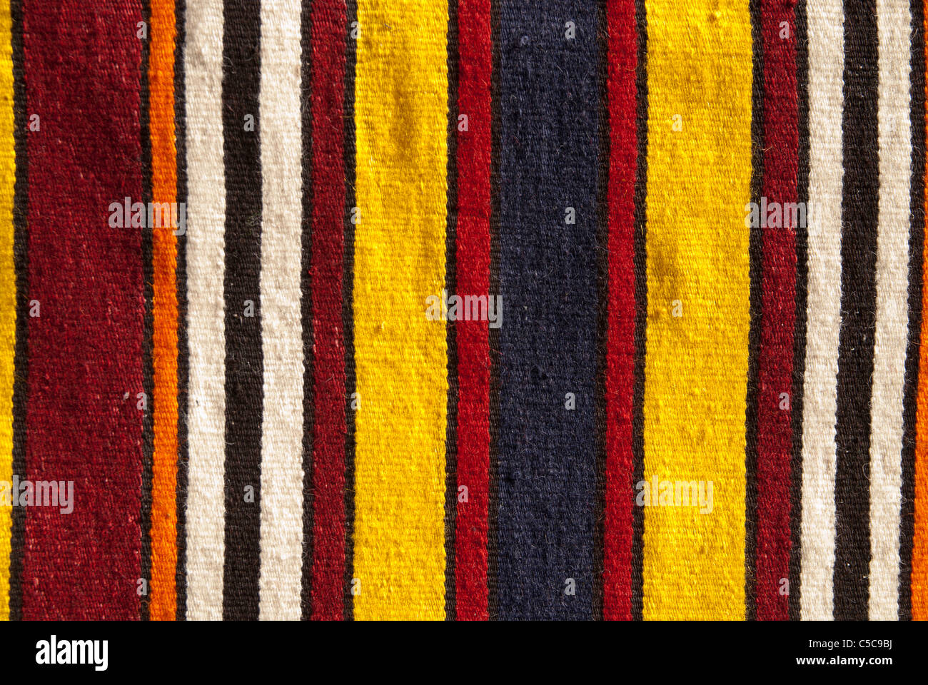 Bulgarian national colors hi-res stock photography and images - Alamy