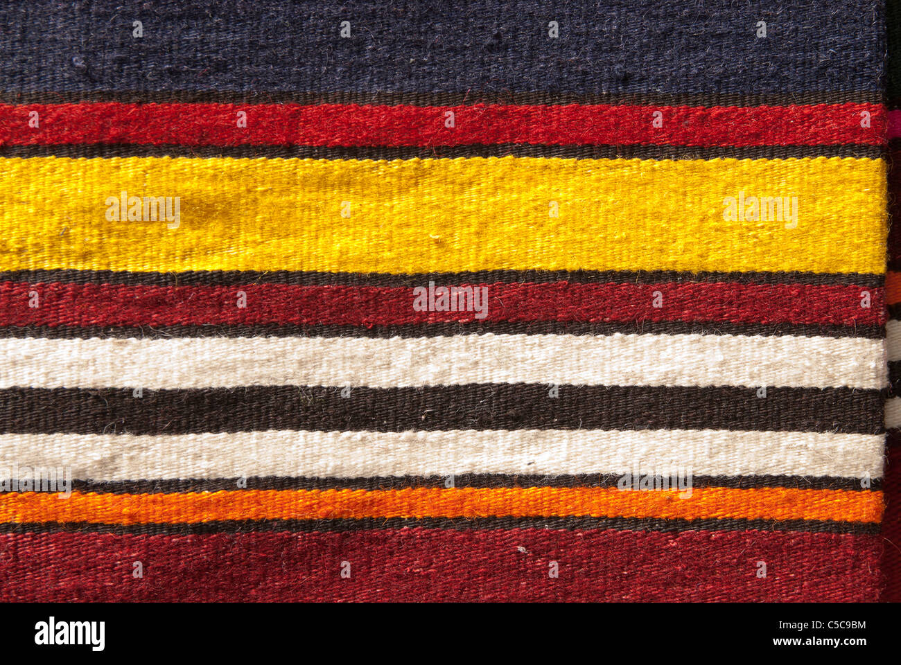 Bulgarian rugs hi-res stock photography and images - Alamy