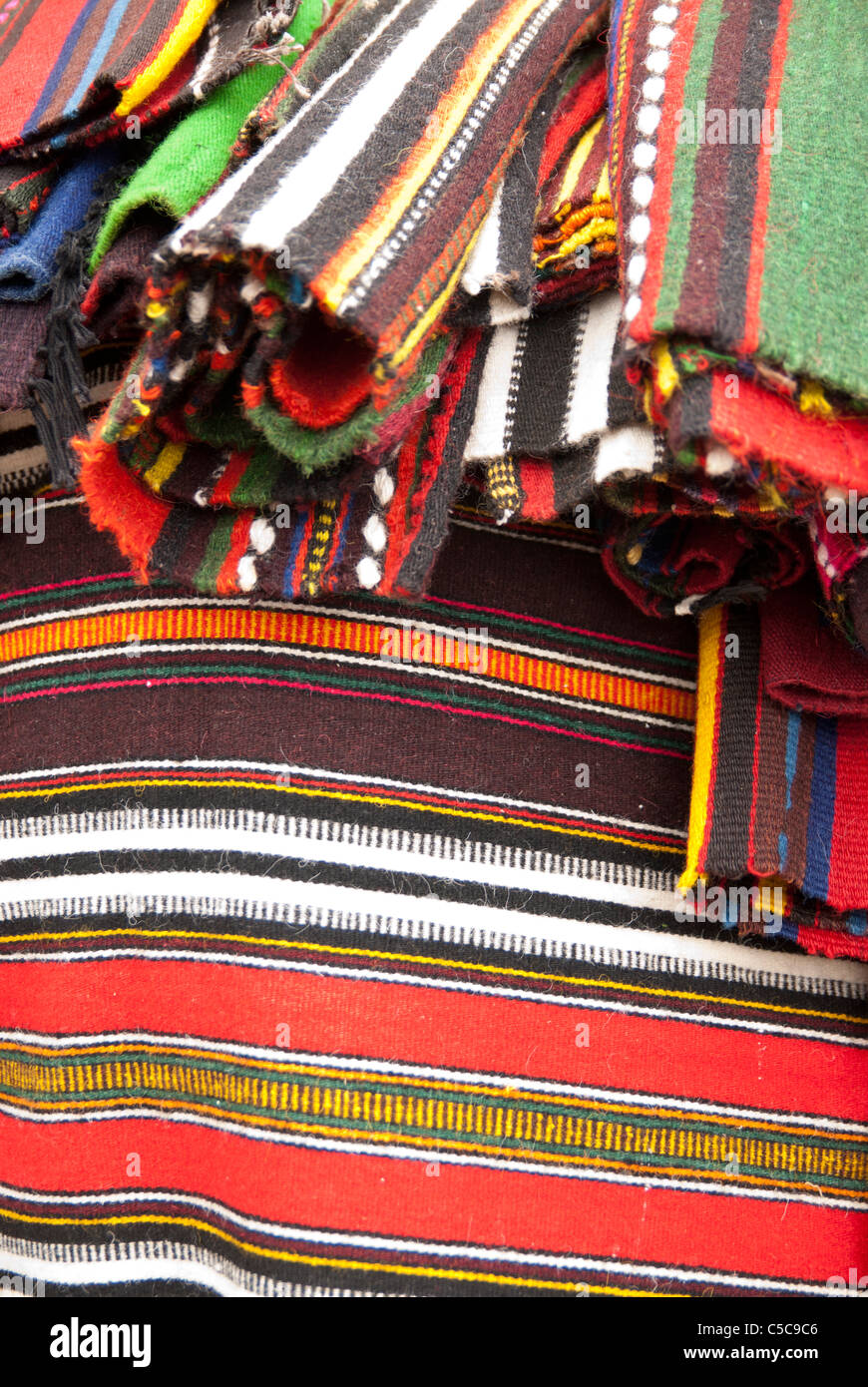 Typical Wool Rugs High Resolution Stock Photography and Images - Alamy